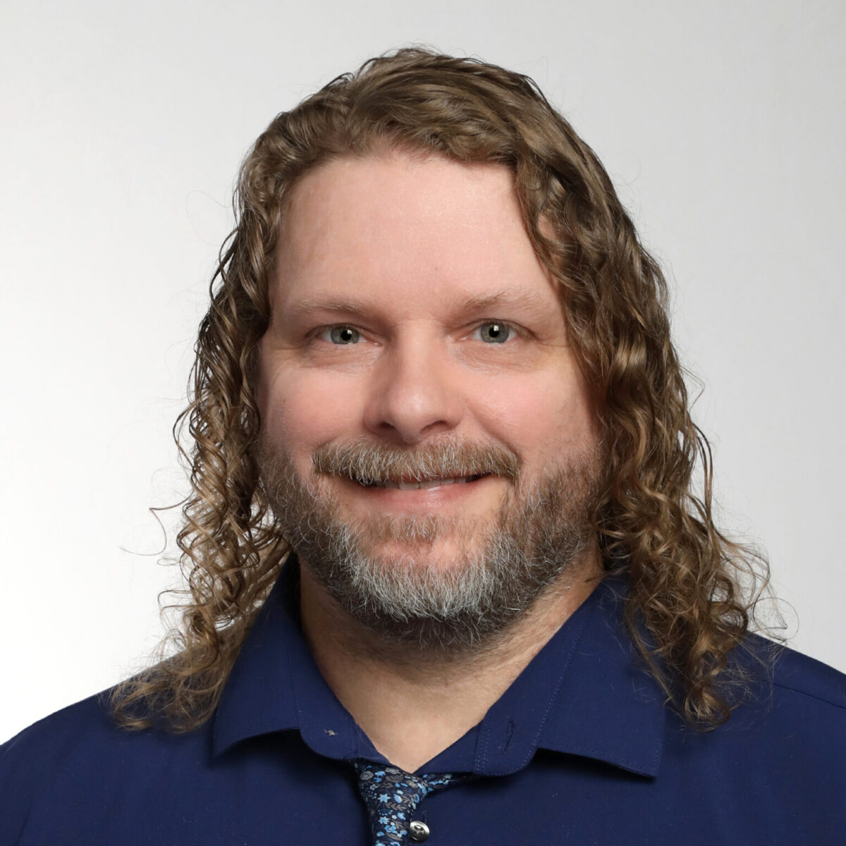 Speakers - Dallas 2024