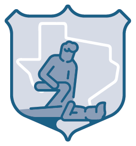 Continuing Education - Dallas 2024