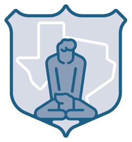 Continuing Education - Dallas 2024