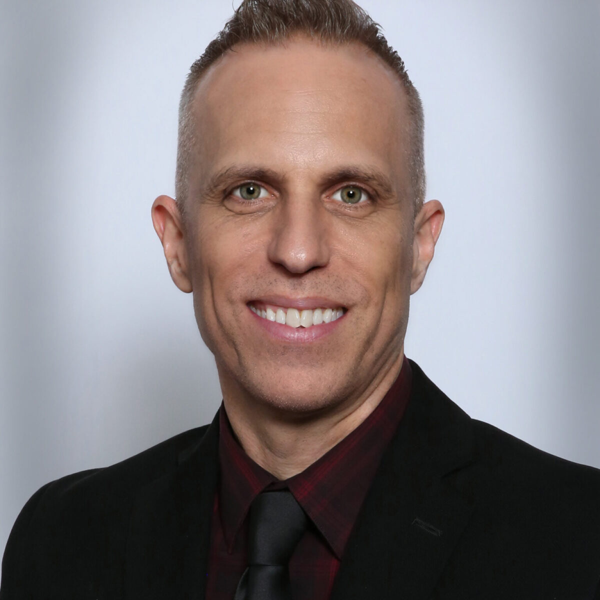 Rhonda Patrick - Dallas 2025