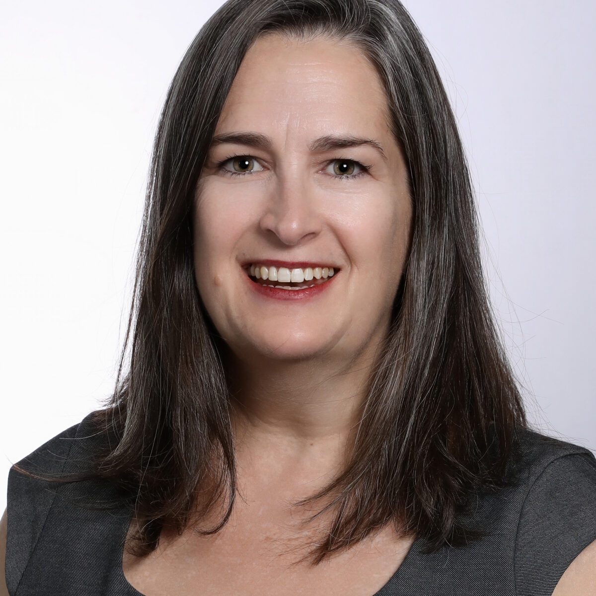 Rhonda Patrick - Dallas 2025