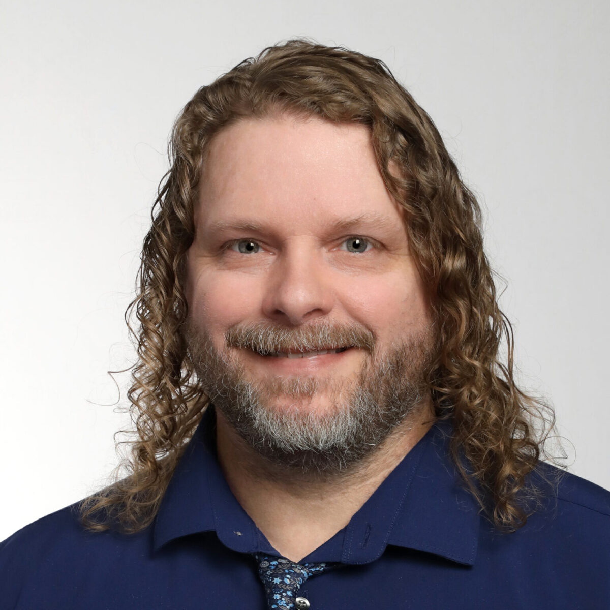 Rhonda Patrick - Dallas 2025