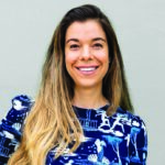 Rhonda Patrick - Dallas 2025