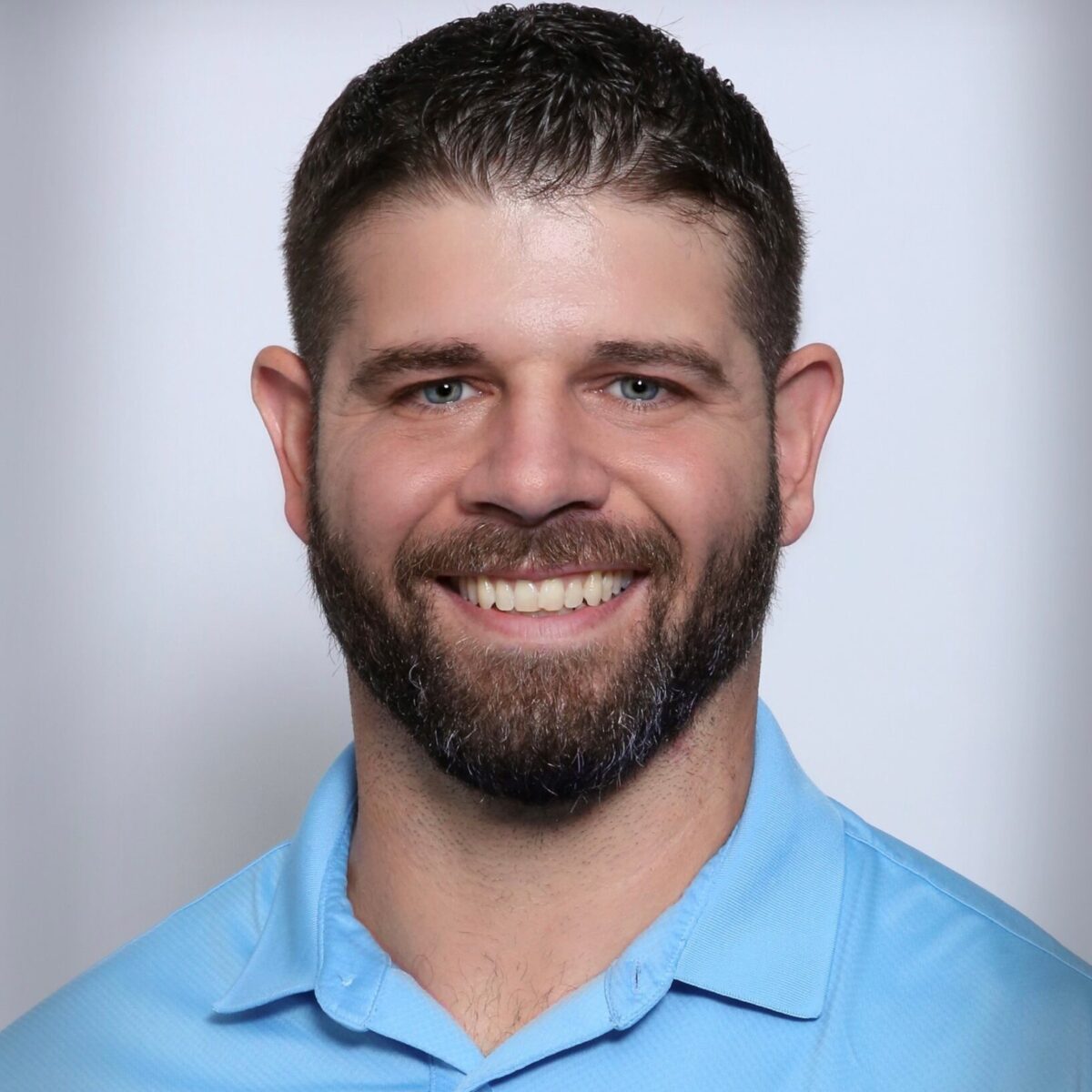 Rhonda Patrick - Dallas 2025