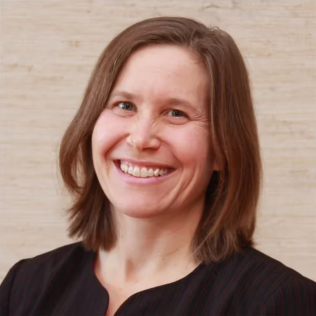 Rhonda Patrick - Dallas 2025